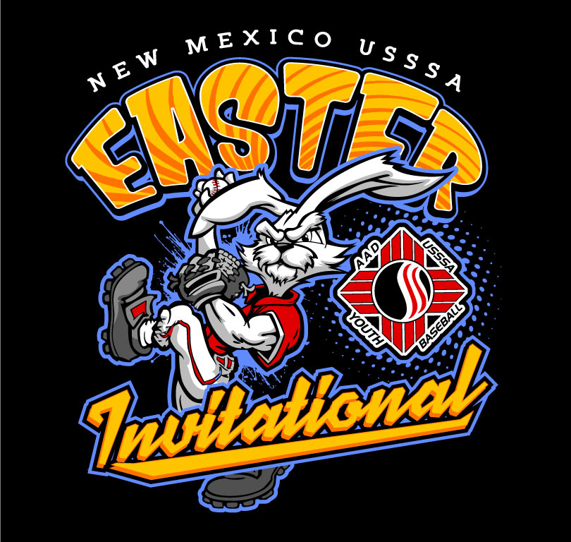 2nd Annual Easter Invitational-4GG-3Days (2023) - Rio Rancho ...