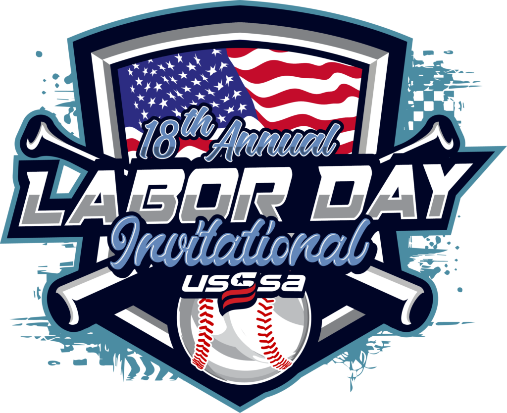 18th Labor Day Invitational – 4GG – 3 Days (2024) - Rio Rancho ...
