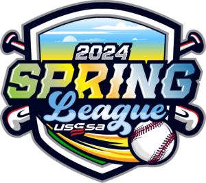 New Mexico Baseball – USSSA