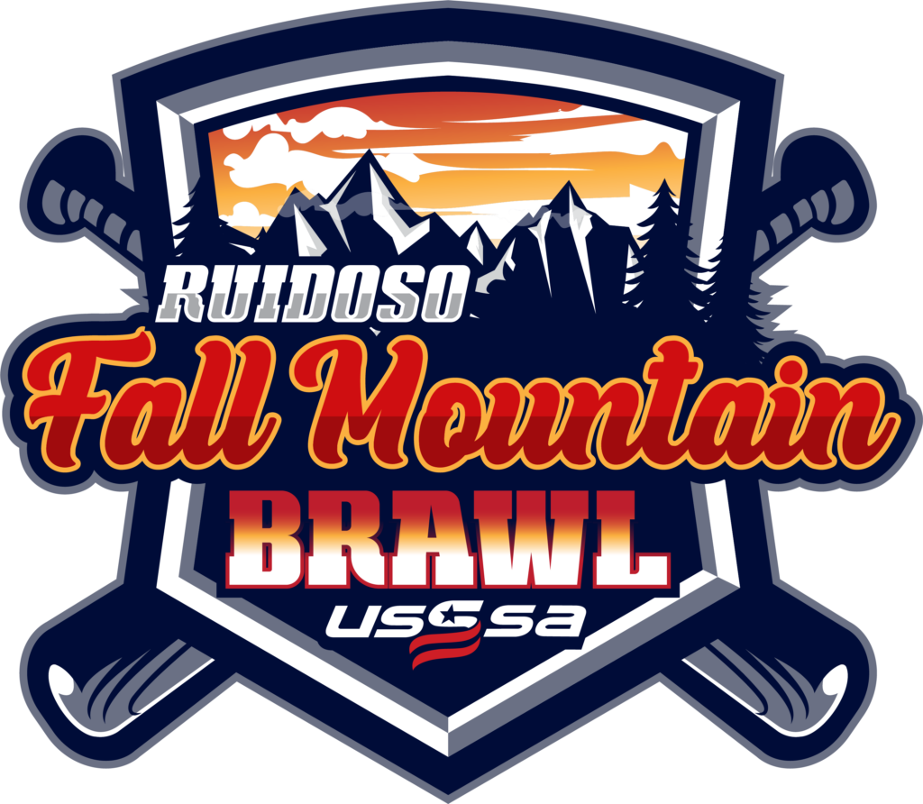 RUIDOSO FALL MOUNTAIN BRAWL (2024) - RUIDOSO, NM - USSSA New Mexico ...