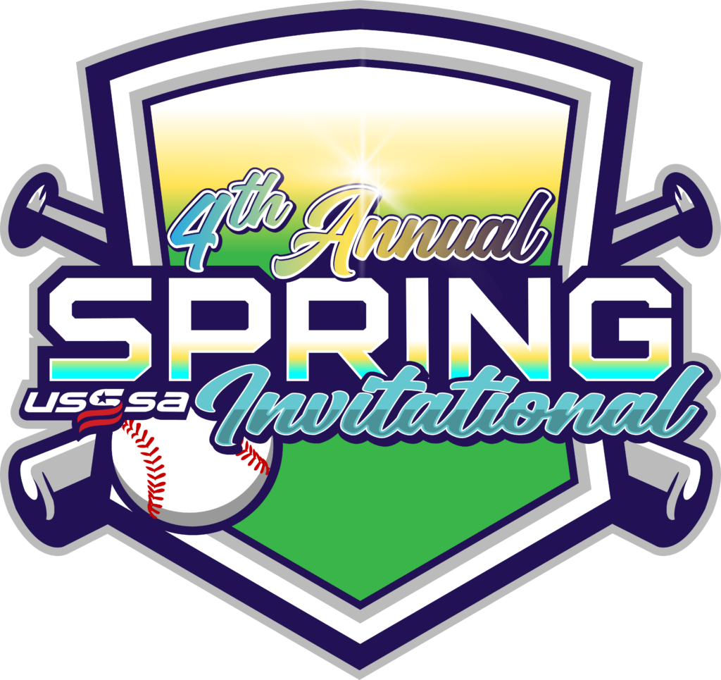 4th Annual Spring Invitational-3GG-2Days (2025) - Rio Rancho ...