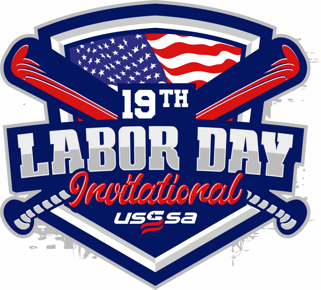 19th Labor Day Invitational – 4GG – 3 Days (2025) - Rio Rancho ...