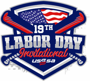 19th Labor Day Invitational – 4GG – 3 Days (2025) - Rio Rancho ...