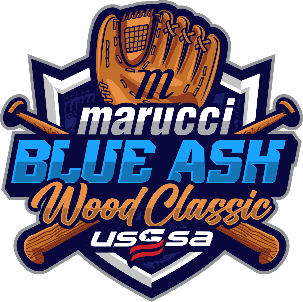 Marucci Blue Ash Wood Classic (2023) - Cincinnati, OH - USSSA Ohio Baseball
