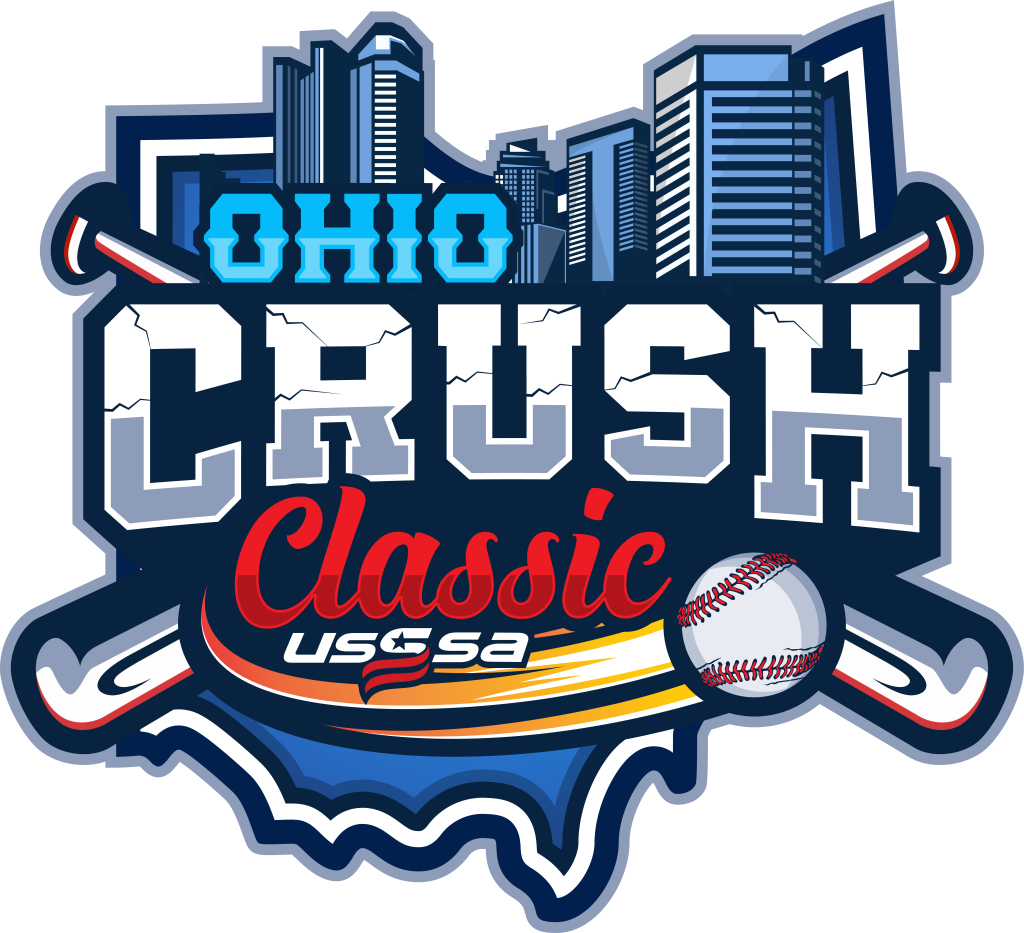 Ohio Crush Classic (SOLD OUT) (2023) - Cincinnati, OH - USSSA Ohio Baseball