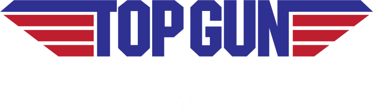 Top Gun Classic (2023) - Dayton, OH - USSSA Ohio Baseball