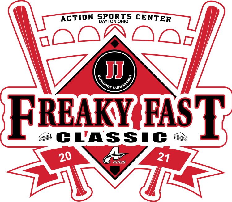 Freaky Fast Classic (2023) - Dayton, OH - USSSA Ohio Baseball