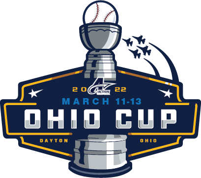 Ohio Cup (2023) - Dayton, OH - USSSA Ohio Baseball