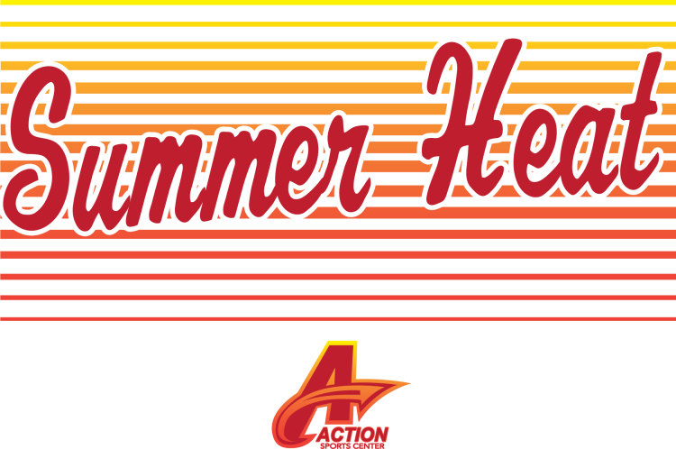 Summer Heat (2023) - Dayton, OH - USSSA Ohio Baseball