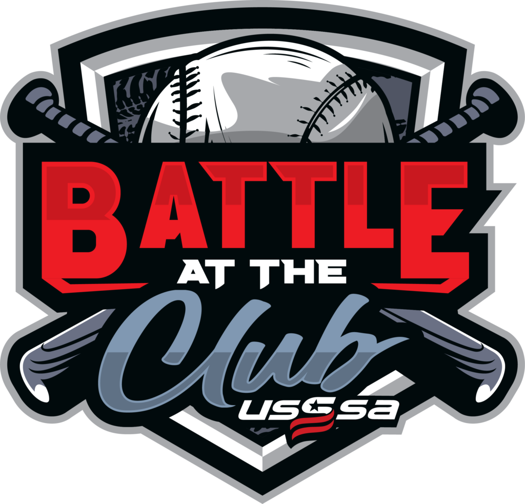 Battle at the Club FREE (NO ENTRY FEE) A/AA (2024) - Cincinnati, OH - USSSA Ohio Baseball