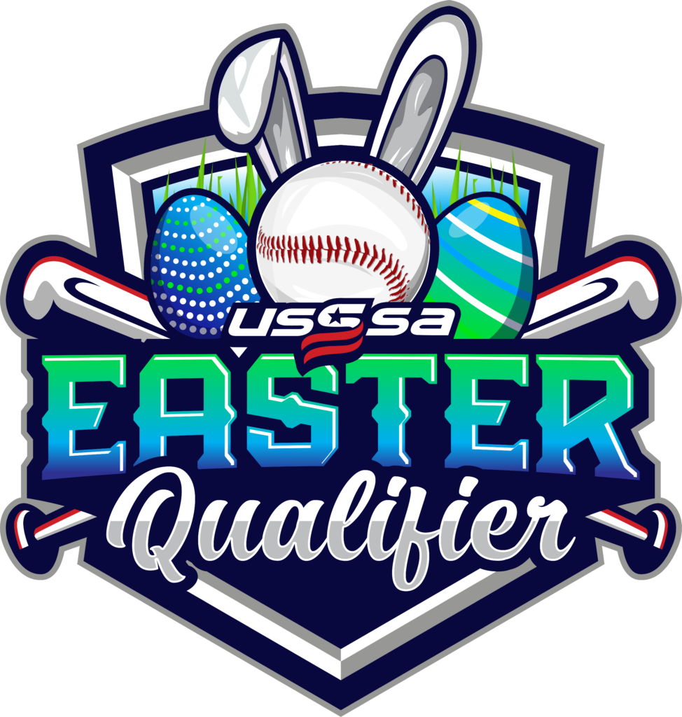 ONE DAY Easter Qualifier FREE (NO ENTRY FEE) A/AA (2024) - Cincinnati ...