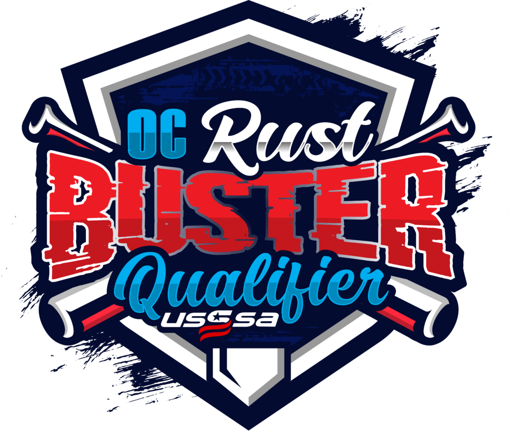 OC Rust Buster Qualifier FREE (NO ENTRY FEE) A/AA (2024) - Cincinnati ...