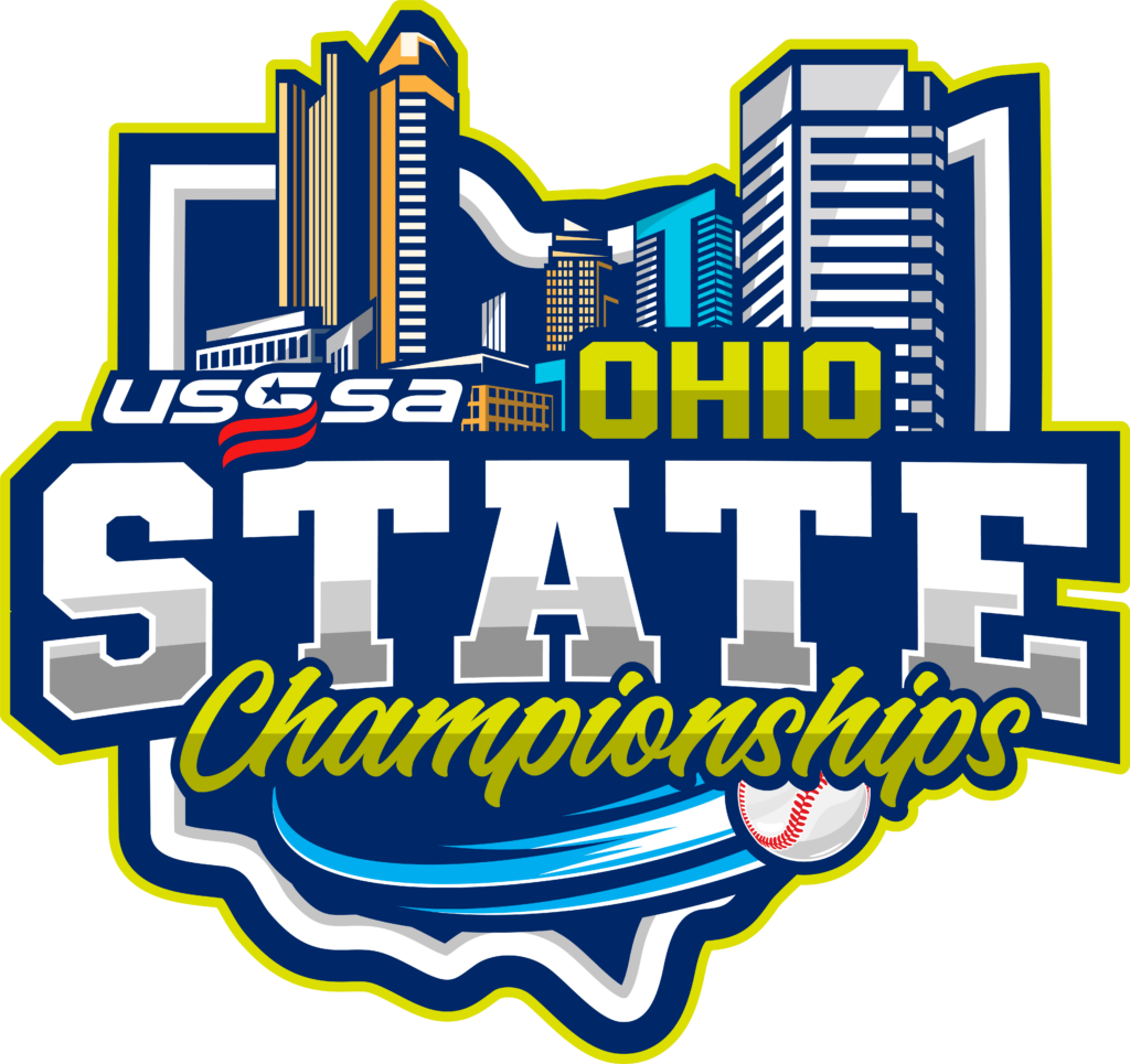 USSSA OHIO STATE CHAMPIONSHIPS (230 TEAMS in 2023) (2024) - Columbus, OH - USSSA Ohio Baseball