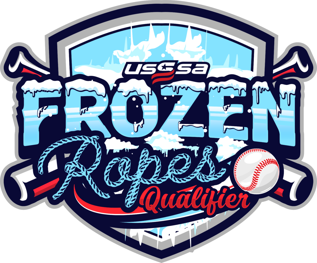 FROZEN ROPE Qualifier FREE (NO ENTRY FEE) A/AA (2024) - Cincinnati, OH ...