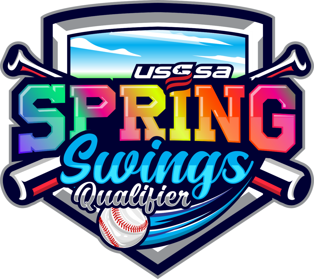 Spring Swings Qualifier FREE (NO ENTRY FEE) A/AA (2024) - Cincinnati ...