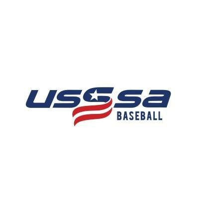 USSSA State Championship (Single A/8U Coach Pitch (2024) - Cincinnati ...