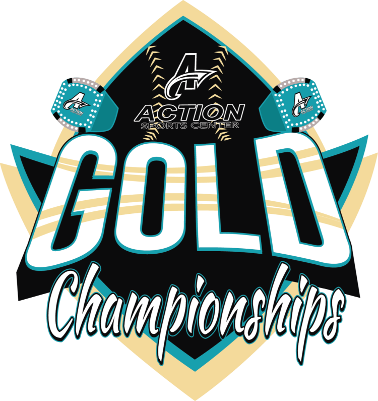 Gold Ring Championships (2024) - Dayton, OH - USSSA Ohio Baseball
