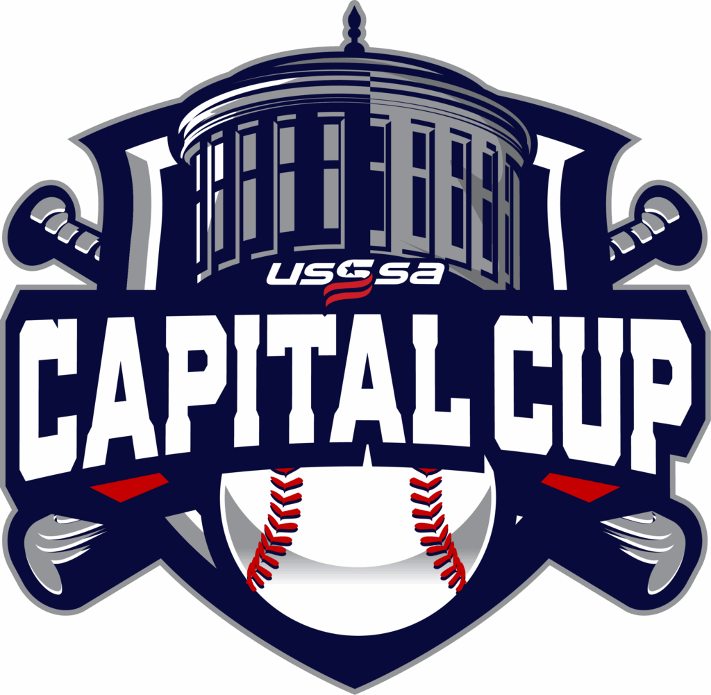 Capital Cup (2025) - Columbus, OH - USSSA Ohio Baseball