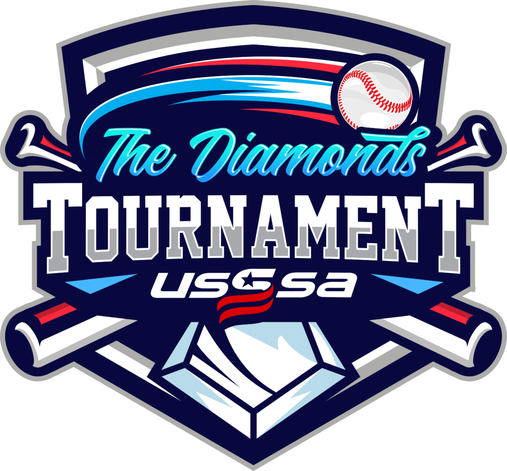 The Diamonds Tournament (2025) - Massillon, OH - USSSA Ohio Baseball