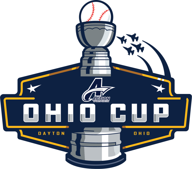 Ohio Cup (2025) - Dayton, OH - USSSA Ohio Baseball