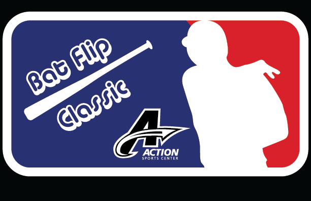 Bat Flip Classic (2025) - Dayton, OH - USSSA Ohio Baseball