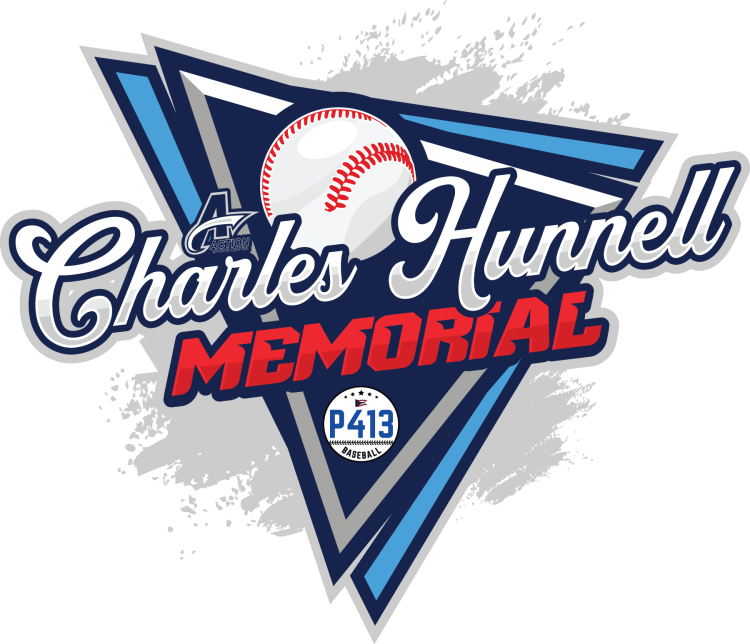 Charles Hunnell Memorial Classic (2025) - Dayton, OH - USSSA Ohio Baseball