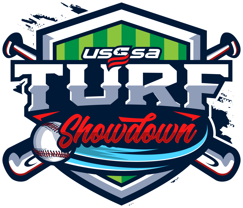 Turf Showdown (2023) - Sioux Falls, SD - USSSA South Dakota Baseball