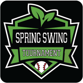 Spring Swing Tournament – 2024 (2024) - Nephi, UT - USSSA Utah Baseball