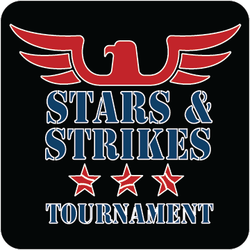 Stars & Strikes Tournament (2024) - Ogden, UT - USSSA Utah Baseball