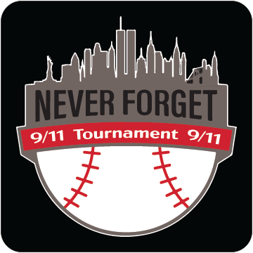 Labor Day / Never Forget – 2024 (2024) - Nephi, UT - USSSA Utah Baseball
