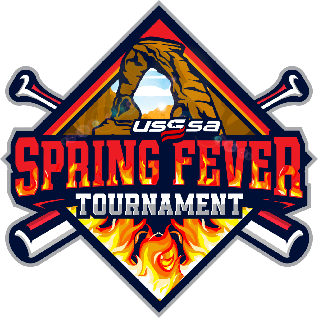 Spring Fever – 2025 (2025) - Ogden, UT - USSSA Utah Baseball