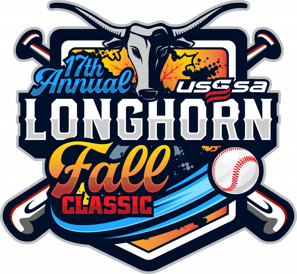 17th Annual Longhorn Fall Classic (2022) - Ashburn, VA - USSSA Virginia ...