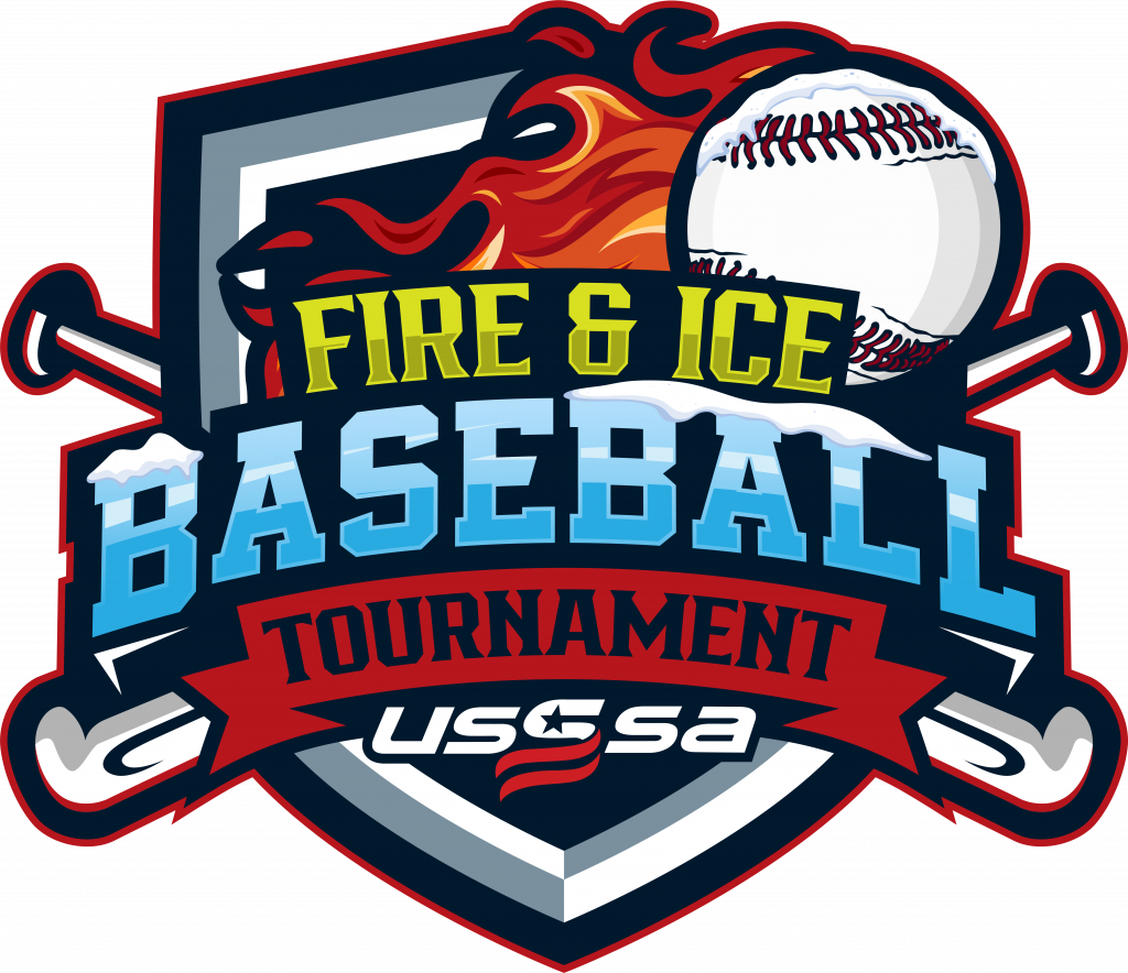 Fire & Ice Baseball Tournament (2022) - Richmond, VA - USSSA Virginia ...