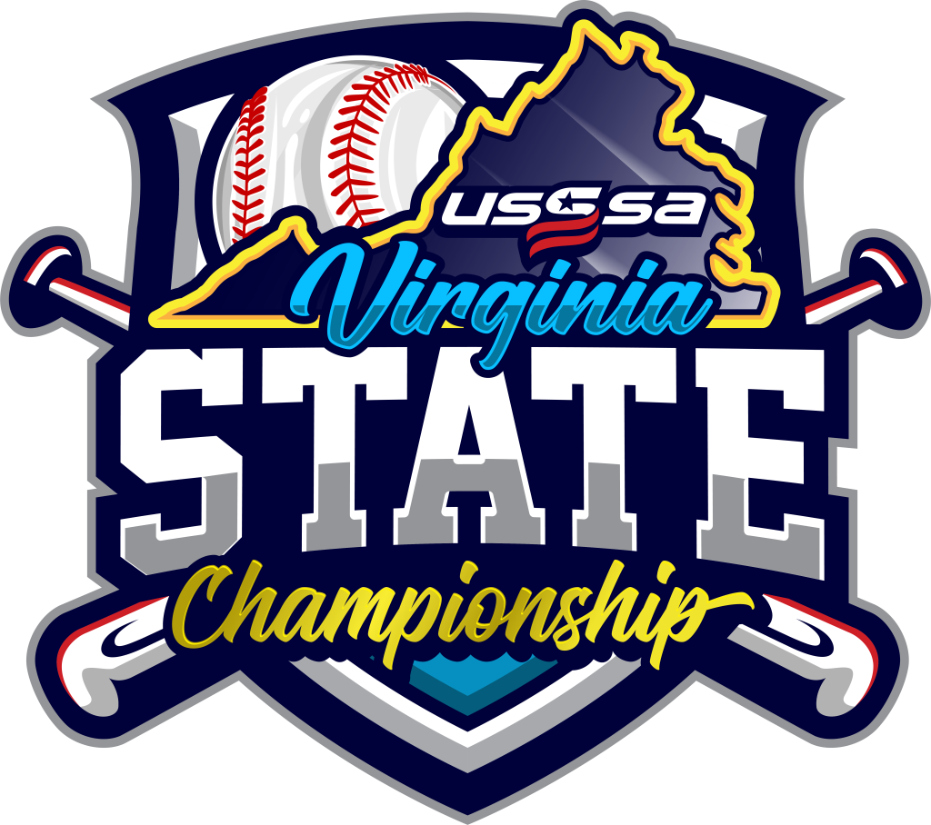 USSSA Virginia State Championship & Home Run Derby (2023) - Richmond, VA - USSSA Virginia Baseball
