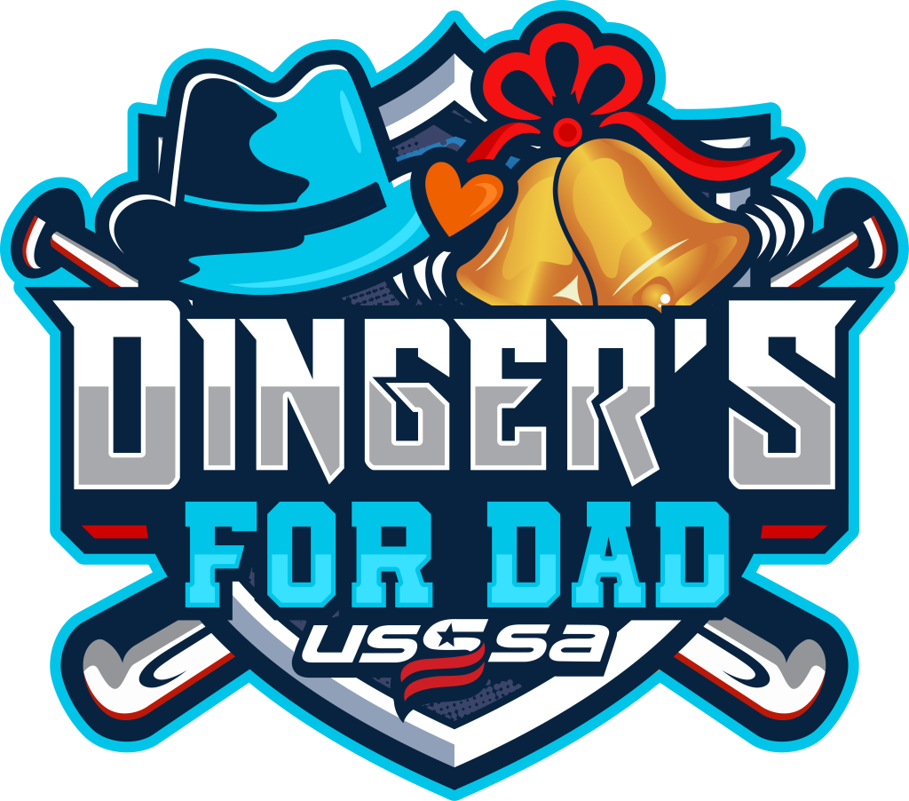 Dingers for Dad (Sat.10U,12U,14U, Sun. 9U,11U,13U) (2023) - Richmond, VA - USSSA Virginia Baseball