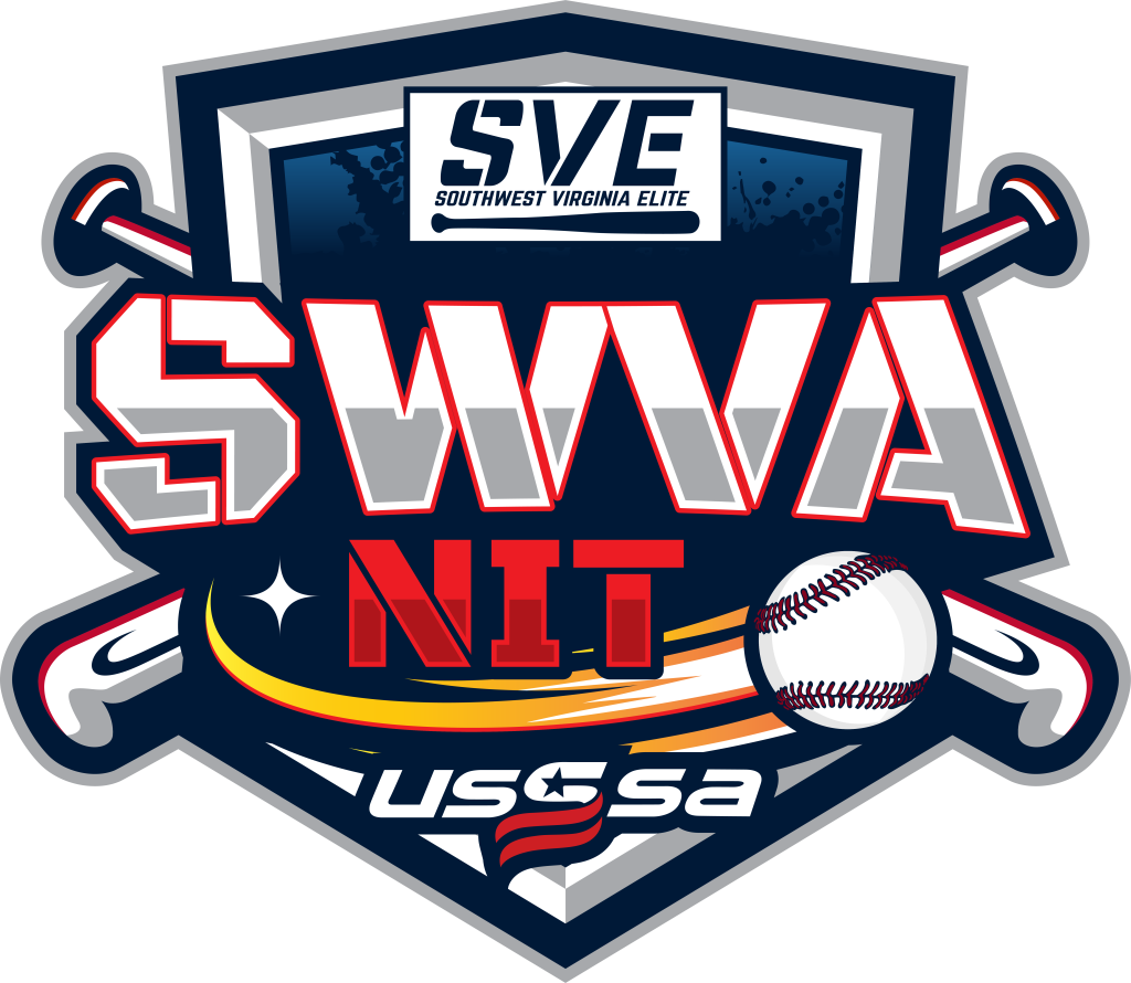 SWVA USSSA NIT (Double Points Weekend) (2023) - Christiansburg, VA - USSSA Virginia Baseball