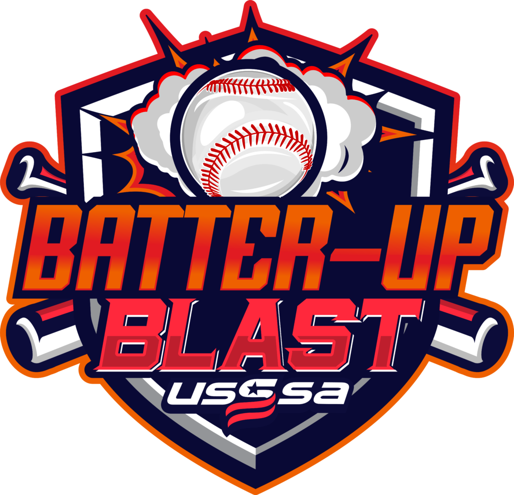 USSSA Batter-Up Blast (Sat.12,14, Sun.9,10,11,13) (2023) - Richmond, VA ...