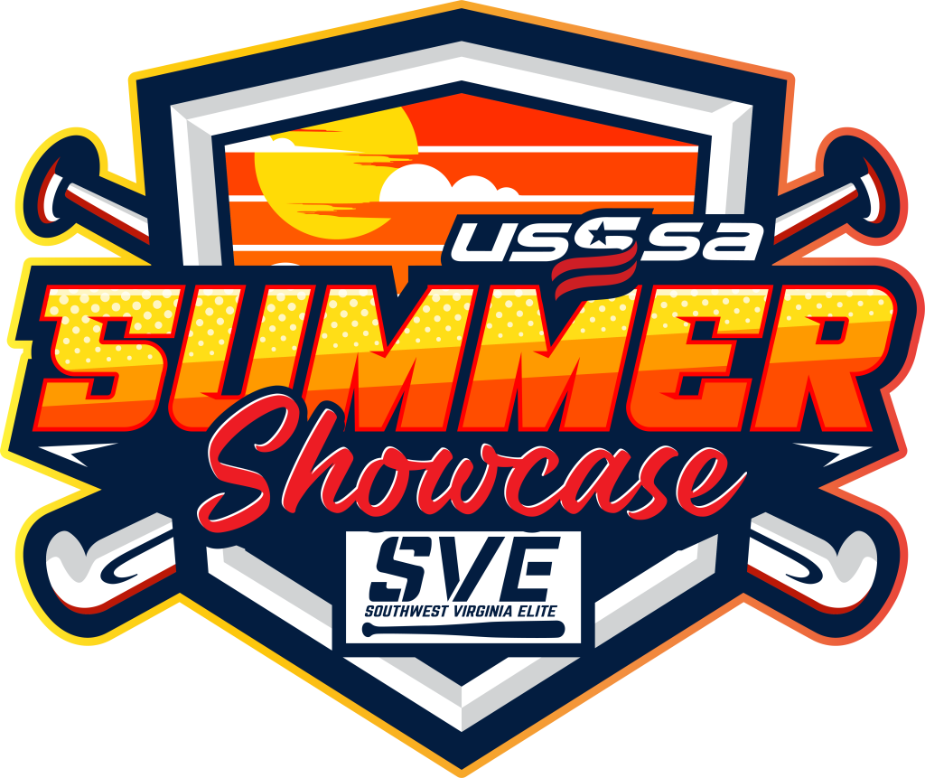 SWVA ELITE SUMMER SHOWCASE (2023) - CHRISTIANSBURG, VA - USSSA Virginia Baseball