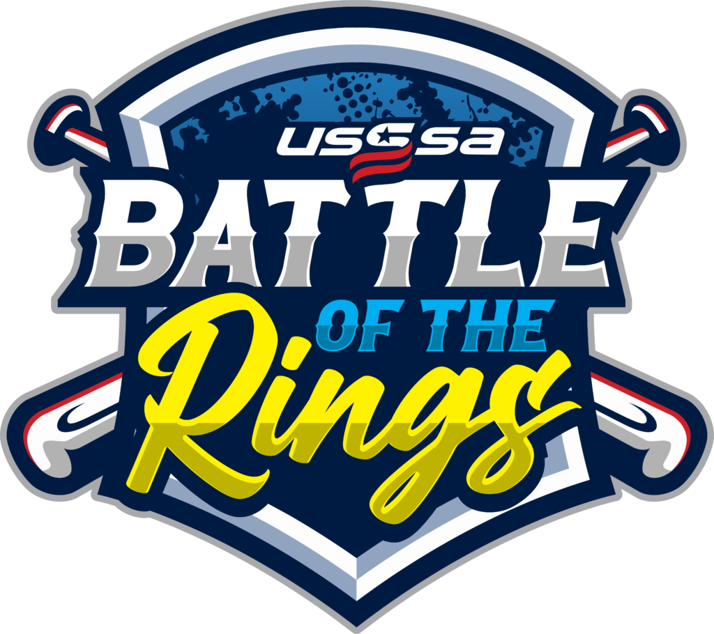 USSSA BATTLE OF THE RINGS (2023) - DALEVILLE, VA - USSSA Virginia Baseball