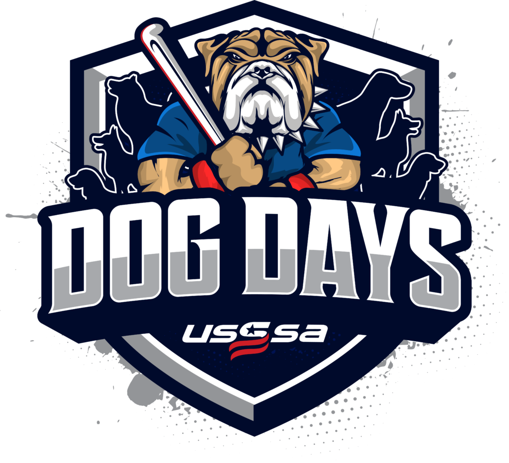 Dog Days Logo 330+ Happy National Dog Day Stock Illustrations,