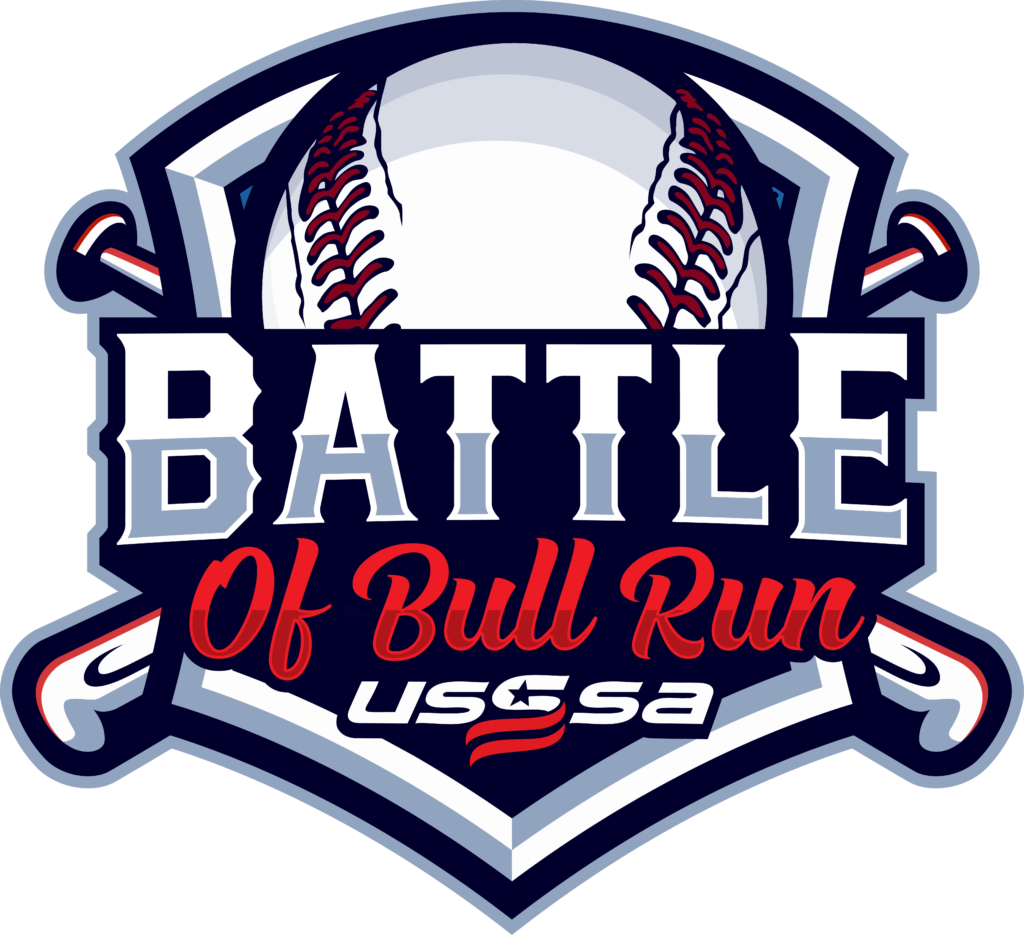 Battle of Bull Run – Umpires and Balls Included (2024) - Manassas, VA ...