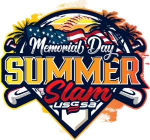 Memorial Day Summer Slam (2024) - Richmond, VA - USSSA Virginia Baseball