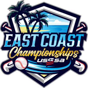 EAST COAST CHAMPIONSHIPS (2024) - Virginia Beach, VA - USSSA Virginia Baseball