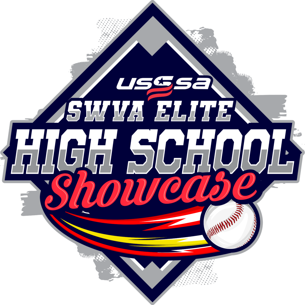 SWVA ELITE HIGH SCHOOL SHOWCASE (2024) - CHRISTIANSBURG, VA - USSSA ...