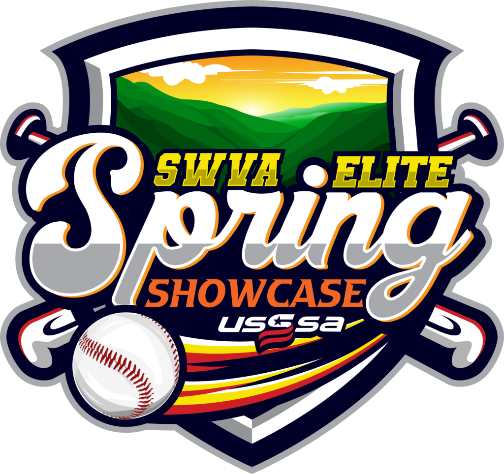 SWVA ELITE SPRING SHOWCASE (2024) - BOTETOURT, VA - USSSA Virginia Baseball