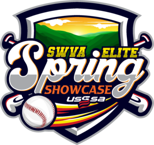 SWVA ELITE SPRING SHOWCASE (2024) - BOTETOURT, VA - USSSA Virginia Baseball