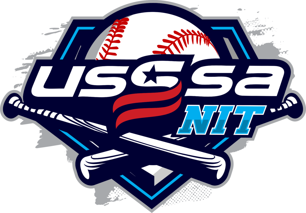 USSSA NIT (2024) - CHRISTIANSBURG, VA - USSSA Virginia Baseball