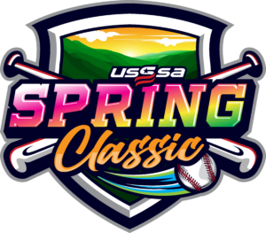 USSSA SPRING CLASSIC (2024) - DALEVILLE, VA - USSSA Virginia Baseball