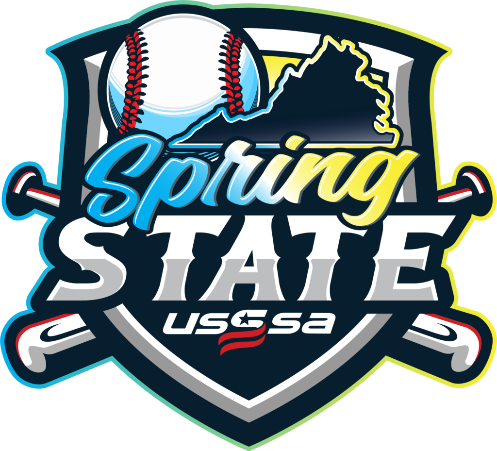 USSSA SPRING STATE (2024) - CHRISTIANSBURG, VA - USSSA Virginia Baseball