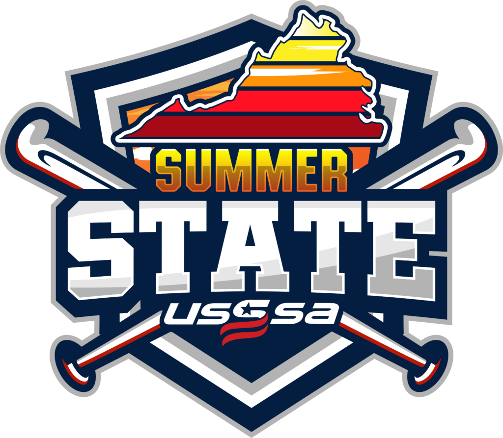 USSSA SUMMER STATE NIT (2024) - BOTETOURT, VA - USSSA Virginia Baseball
